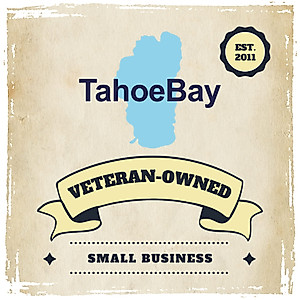 TahoeBay Beer Bottle Sleeves - Easy Zipper Bottom - Neoprene Insulated Cooler Covers Fit Standard 12oz Long Neck Bottles Enclosed Bottom (Multicolor, 12-Pack)