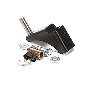 True 878011 Hinge Kit, BTM Rh Tbb-24-48G