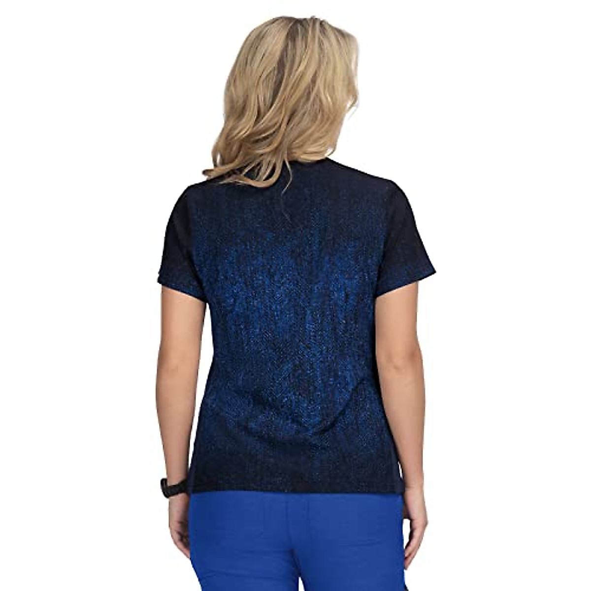 Passion Top Nouveau Herringbone Nouveau Herringbone / L