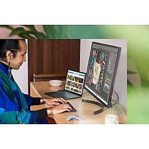 Microsoft Surface Laptop 5 15" Touchscreen Notebook - 2496 x 1664 - Intel Core i7 12th Gen i7-1265U - Intel Evo Platform - 8 GB Total RAM - 512 GB SSD - Matte Black - Intel Chip - Windows 11 Pro