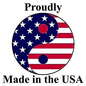 Cotton Mouth Lozenges Dry Mouth Relief Fruit Mix 3.3oz Bag (1 Bag) | Relieves Dry Mouth & Increases Saliva Production, Sugar Free, Gluten Free, Delicious Fruit Flavor, Individually Wrapped, 30 Ct