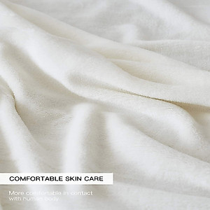 Personalized Baby Blanket,Custom Animal Blanket with Name, Super Soft Throw Blanket for Newborns Shower Birthday, Gifts for Boys and Girls 40"x30" XSmall for Toddler