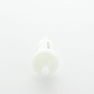 Mercury/Quicksilver Parts In-Line Fuel Filter O/B