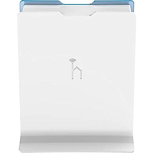 MikroTik RB941-2nD RouterBoard hAP lite 2.4GHz home Access Point lite