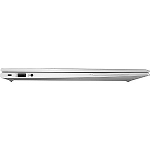 HP EliteBook 850 G8 15.6" FHD 400-nit, i7-1165G7, 16 GB RAM, 1TB SSD, Windows 10 Pro