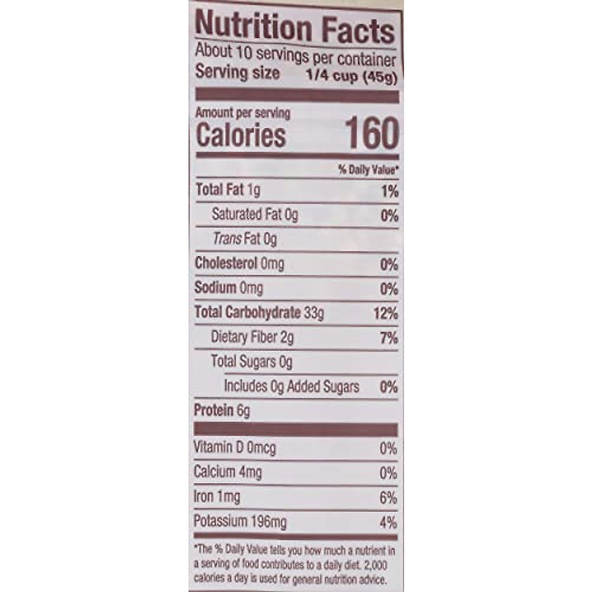 Bob’s Red Mill Organic Raw/Untoasted Buckwheat Groats, 16 Ounce Bag (Pack of 1), Gluten Free, Non-GMO, Kosher