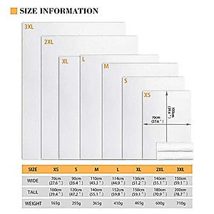 CLOHOMIN Dream Catcher Horse Breathable Soft Throw Blanket Aztec Native American Couch Blnket Navajo in Green Indian Tribal Print Bed Blanket Machine Washable Bed Couch Cover