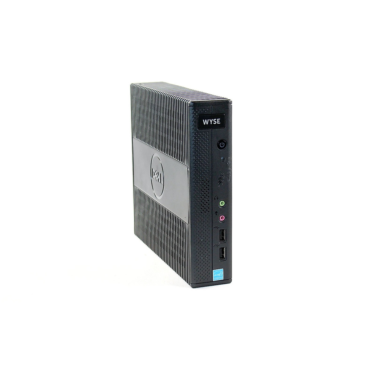 Dell Wyse Z90D7 Thin Client - AMD G-Series T56N 1.65 GHz
