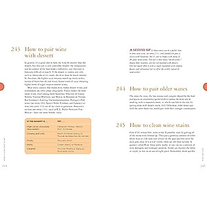 What's a Wine Lover to Do?