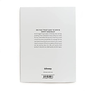 Ruth: Loss, Love & Legacy - Bible Study Book (Revised & Expanded) with Video Access