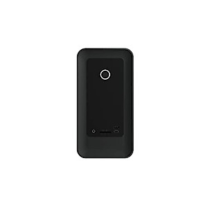 ZOTAC Magnus ONE ECM53060C Gaming & Entertainment Mini Desktop (Intel i5-10400 6-Core, 32GB RAM, 7.6TB SATA SSD, RTX 3060, WiFi, Bluetooth, Win 10 Pro) with MS 365 Personal, Hub