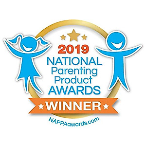 SQUISHMALLOW KellyToys -12 Inch (30cm) - Carl The Cheeseburger - Super Soft Plush Toy Animal Pillow