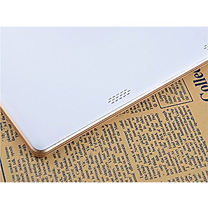 bestenme 9.7 inch Tablet Octa Core 25601600 IPS Bluetooth 4G RAM 64G ROM 8.0MP 3G Dual sim card Phone Call Tablets pc Android 5.1 GPS electronics 7 8 9 10 10.1