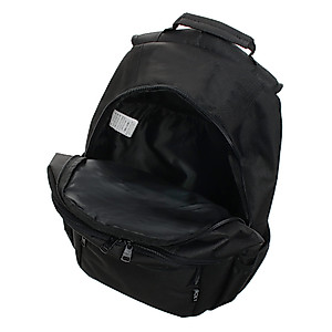 ROXY(ロキシー) Women Casual, blk, One Size