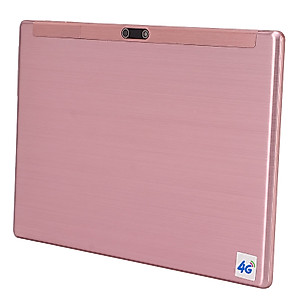 SALALIS Portable Tablets, 10.1 Inch Tablets HD IPS Screen 2GB RAM 32GB ROM for Home(#2)