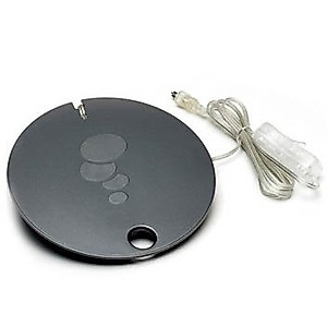 biOrb Standard LED Light, Small