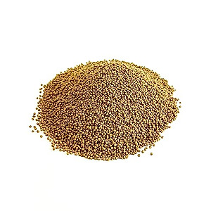 Harrison's Bird Foods High Potency Sup Fine 1lb Certified Organic Formula