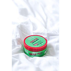 Garnier Hair Care Fructis Style Pixie Play Crafting Cream, 3 Count