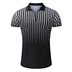 Long Sleeve tee Shirts for Men Regalos para Hombre Funny t Shirts for Men Crewneck Sweatshirts Funny Shirt Matching Christmas Shirts Stocking Stuffer for Men tee Shirts Mens Golf Shirts