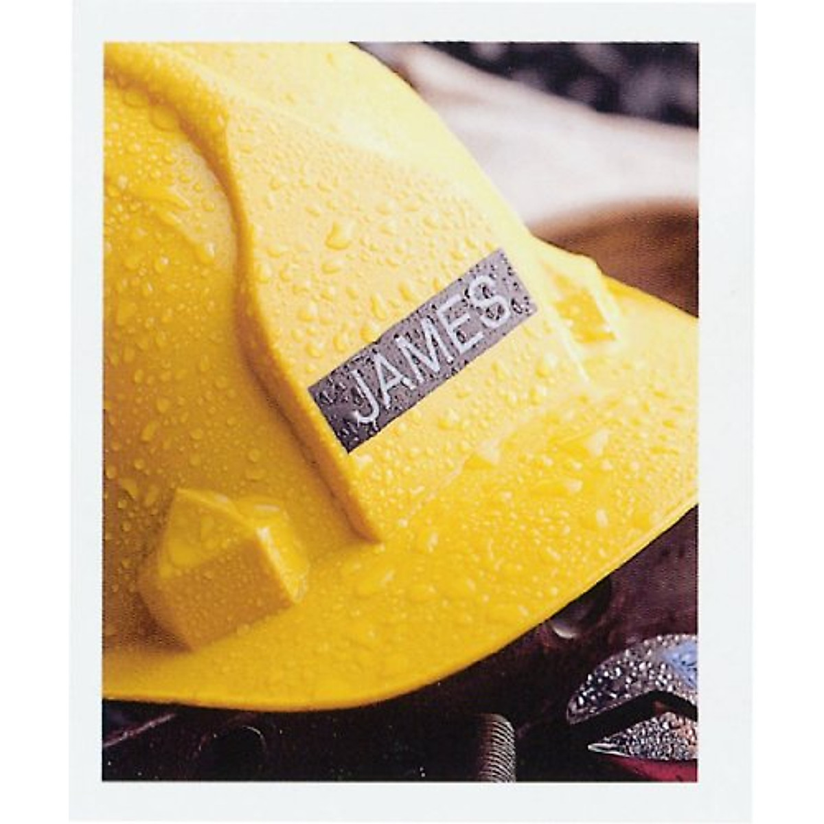 Brother PC-Connectable Label Maker with Auto Cutter (PT-2430PC)