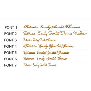 Personalized Wedding Signs Acrylic Place Cards Place Name Settings Wooden Custom Guest Table Names Laser Cut Name Formal Wedding Invitation Escort Cards Wood Bride Groom Party Decorations Event Decor