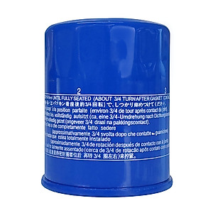 Kvjicdo GX690 GX630R Air Filter Tune Up Kit Fit For Hnoda GX630 GX660 Engine Generator Lawn Mower Oil Filter Fuel Filter Kit Parts New Rep 17210-Z6L-010