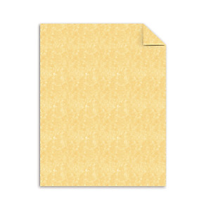 SOU994C - Southworth Parchment Paper