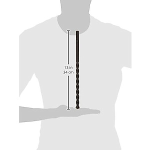 Eazypower 75664 5/8" x 13" Slow Spiral Masonry Drill (1 Pack)