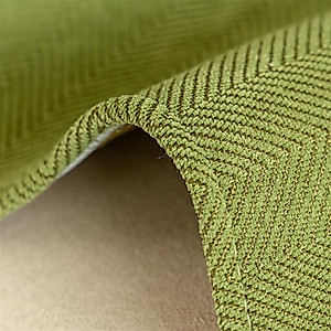 BBAUER Waterproof Dog Bed Cover Leak Proof Couch Cover Washable Sofa Cover Furniture Protector Blanket for Pets