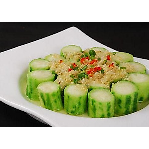 for 2024! Luffa Gourd Seeds/Loofah Gourd Seeds for Planting Vegetables and Fruits.Non-GMO Vegetable Seeds for Planting Home Garden-Loofah Sponge Gourd 丝瓜(10 Loofah Seeds)