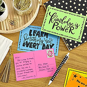 Astrobrights Mega Collection, Colored Paper, Neon Pink, 625 Sheets, 24 lb/89 gsm, 8.5" x 11 - MORE SHEETS! (91673)