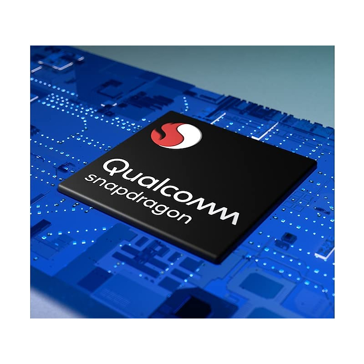 SAMSUNG NP340XLA-KA6US 14" 64GB Galaxy Book Go with Snapdragon - Silver (2022)