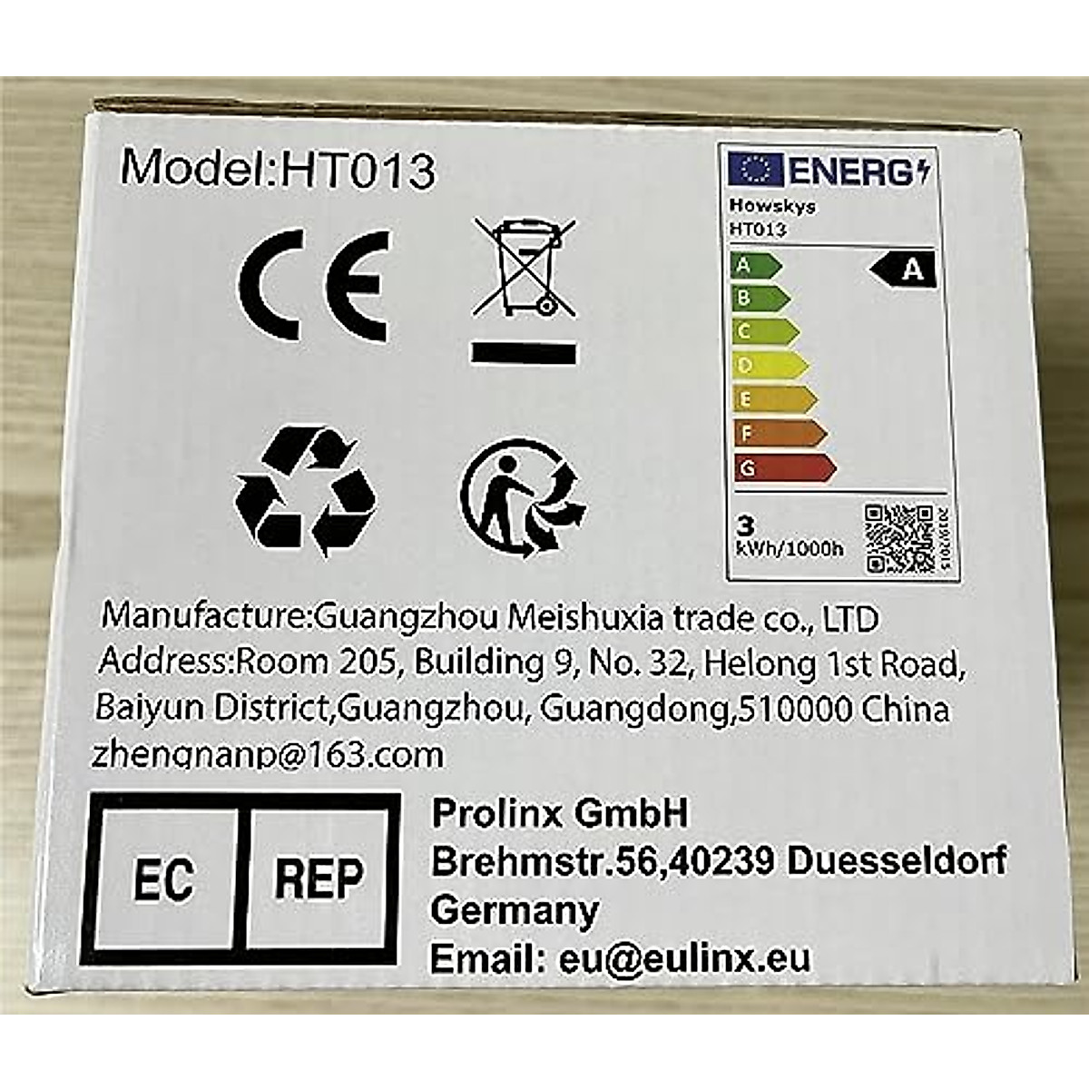 Howskys 2 Pack LED Dimmable Bottle Lamp 3000k+RGB, IP54 Wireless Bottle Lamp for Indoor and Outdoor, 5500 mAh Rechargeable Bottle Lamp for Family, Restaurant & Bar(Black)