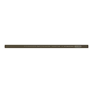 Sanford, Sandbar Brown Prismacolor Premier Thick Core Colored Pencils, Individual