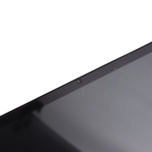 HD IPS Tablet 10.1 Inch, 3GB RAM 64GB ROM for Tablet PC, Touch Screen Tablet with 13MP, 5MP Dual Camera, 6000mAh Large Battery for Home, Kids, Office, Pink (US Plug)