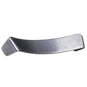Bosch Parts 3604682002 Spine Plate