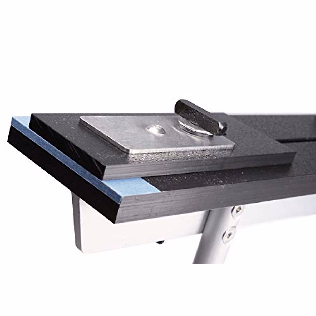 Edge Pro Small Knife Attachment