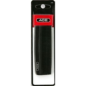 Ace Pocket Combs - 2 CT