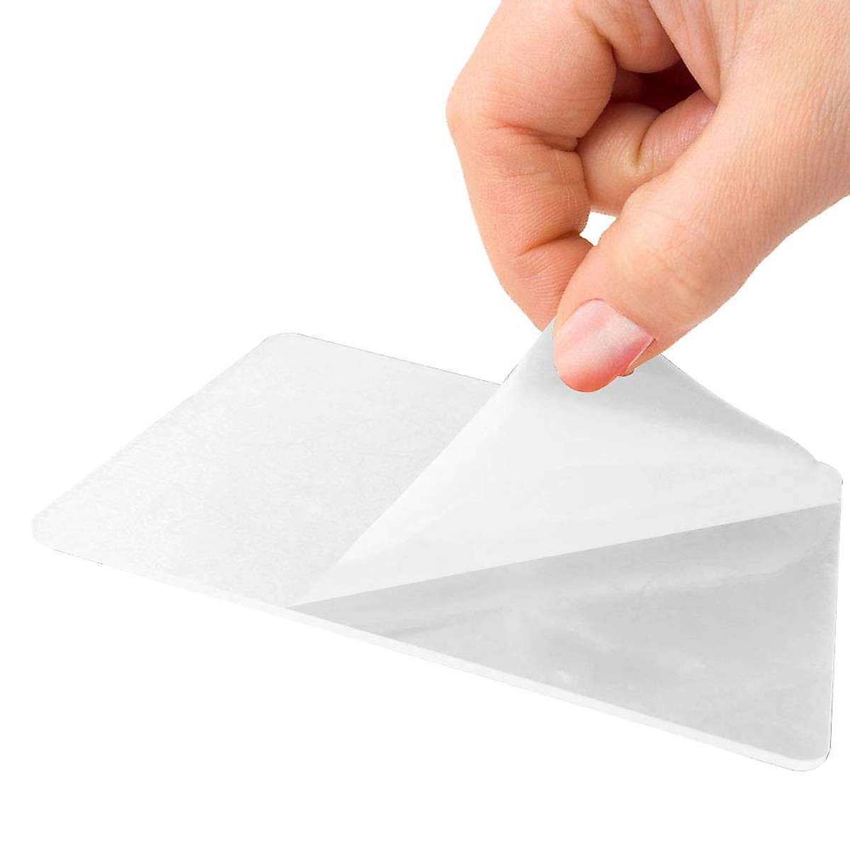 Acrylic Clay Roller with Acrylic Sheet Backing Board Assisted Shovel Rubber Clay Tools/Moulds Acrylic Ultra-Light Clay Hand-Made DIY Tool Materials 3+ Years Old