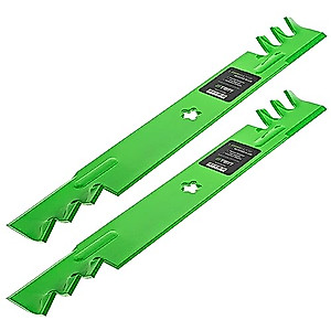 8TEN Deck Rebuild Kit for Husqvarna 42 inch YTH180 2042LS LTH1842 LTH2142DR LTH174 Blade Spindle Belt Idler