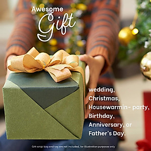 MITBAK 20 Ounce Bone China Soup Bowls | Set of 6 Diamond Shaped White Serving Bowl Plates For Soup, Ramen, Cereal, Pasta, Fruit, Pho, Salad, Dessert | Decorative Bowls Make Excellent Gift Idea