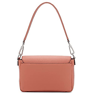 Calvin Klein Denver Shoulder Bag, Aragon