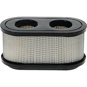 Stens Air Filter 100-162 for Toro 136-7806