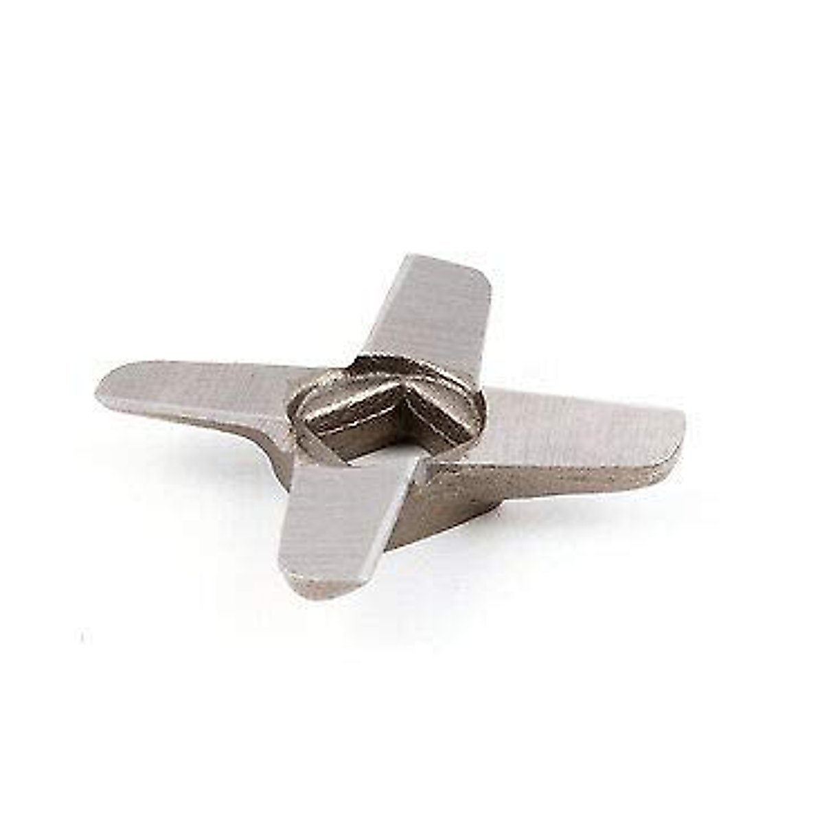 Univex 1000506, X-Knife, Mfc (#12) (P)