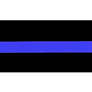 Black and Gold Police Uniform Pens with Uniform Pin Pack and Decal