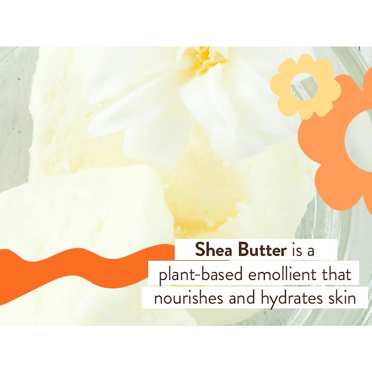 Babo Botanicals Sensitive Baby Fragrance-Free Diaper Rash Cream Spray - with Non-Nano Zinc Oxide, Organic Shea Butter, Olive Oil & Aloe Vera - EWG Verified & Hypoallergenic - 3 fl. oz., White