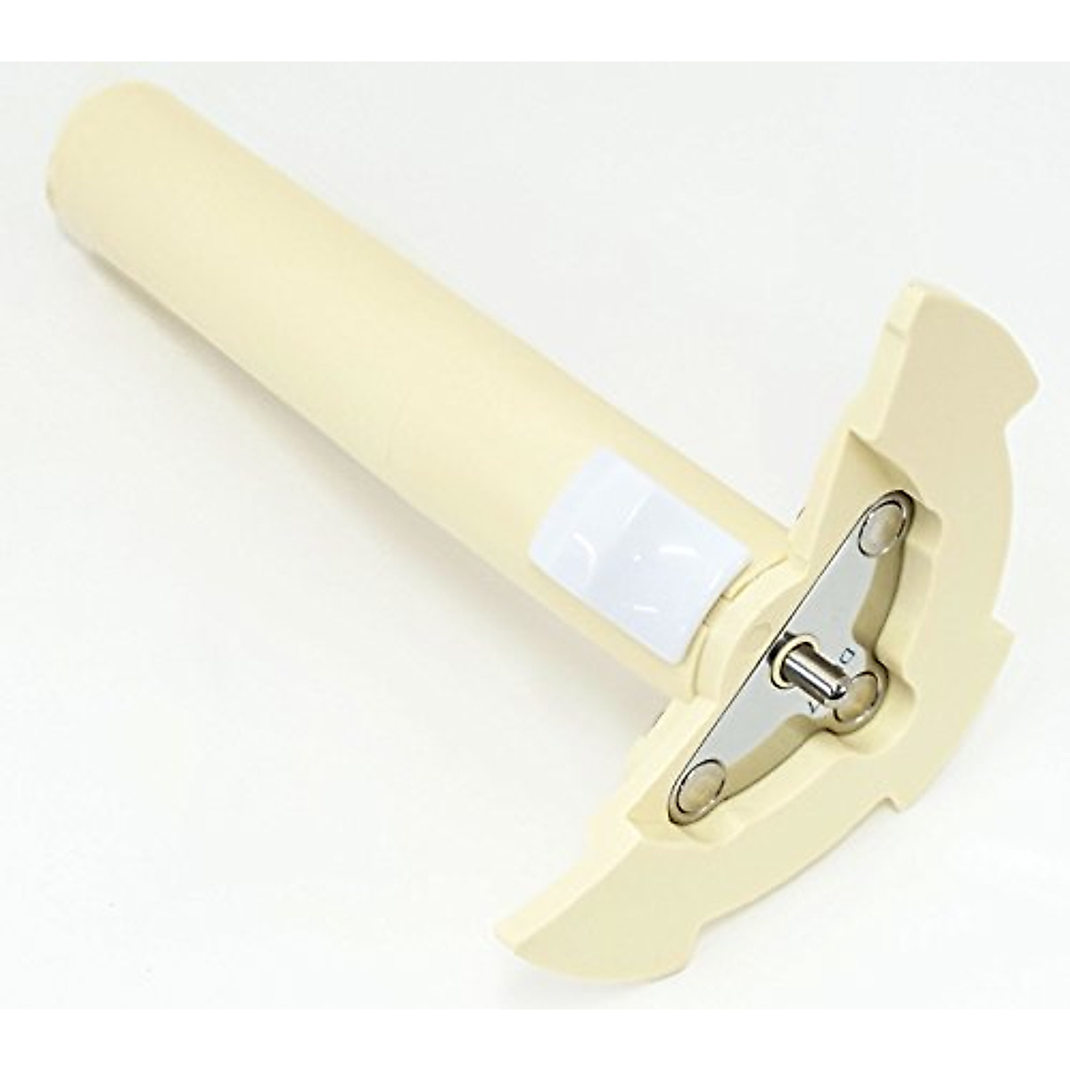 Food Processor for Cuisinart Detachable Stem for DLC-7 Series, DLC-039ATX-1