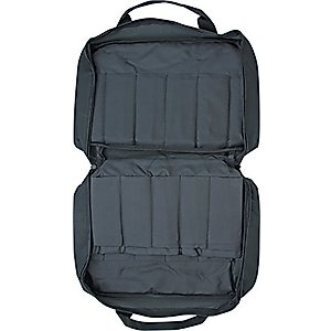 Carry All Knife Case 22 inch
