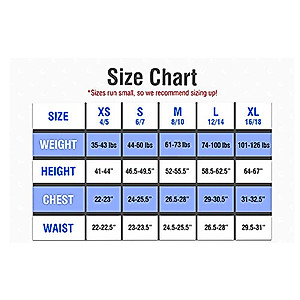 ONLY BOYS Thermal Underwear Set 4 Piece Waffle Knit Top and Long Johns (2T-16), Size 4T, CharcoalDark Blue