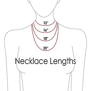 Ikee Design 2 Tier Wooden Jewelry Bracelet Watch Display Tower, Bangle Scrunchie Necklace Holder Storage Stand, 7.9" W x 4.3" D x 9.4" H, Brown Color